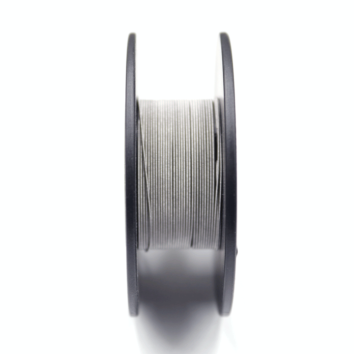 MTL Coils – Coilologyofficial